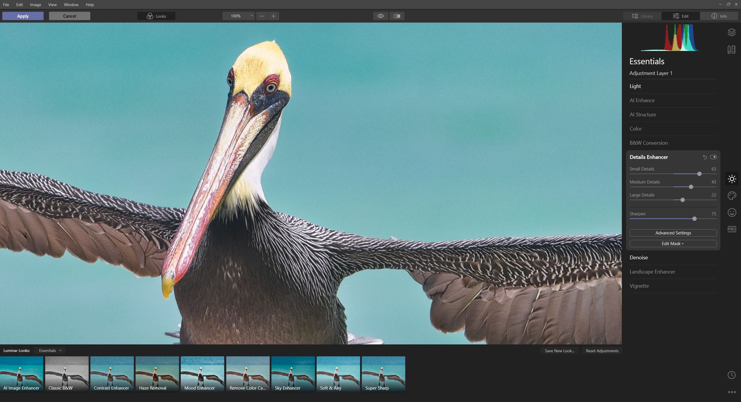 3 best Lightroom plug-ins to improve your photo edits | Photography by ...